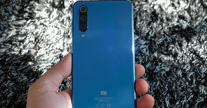 Xiaomi reveals list of phones to get Android Q