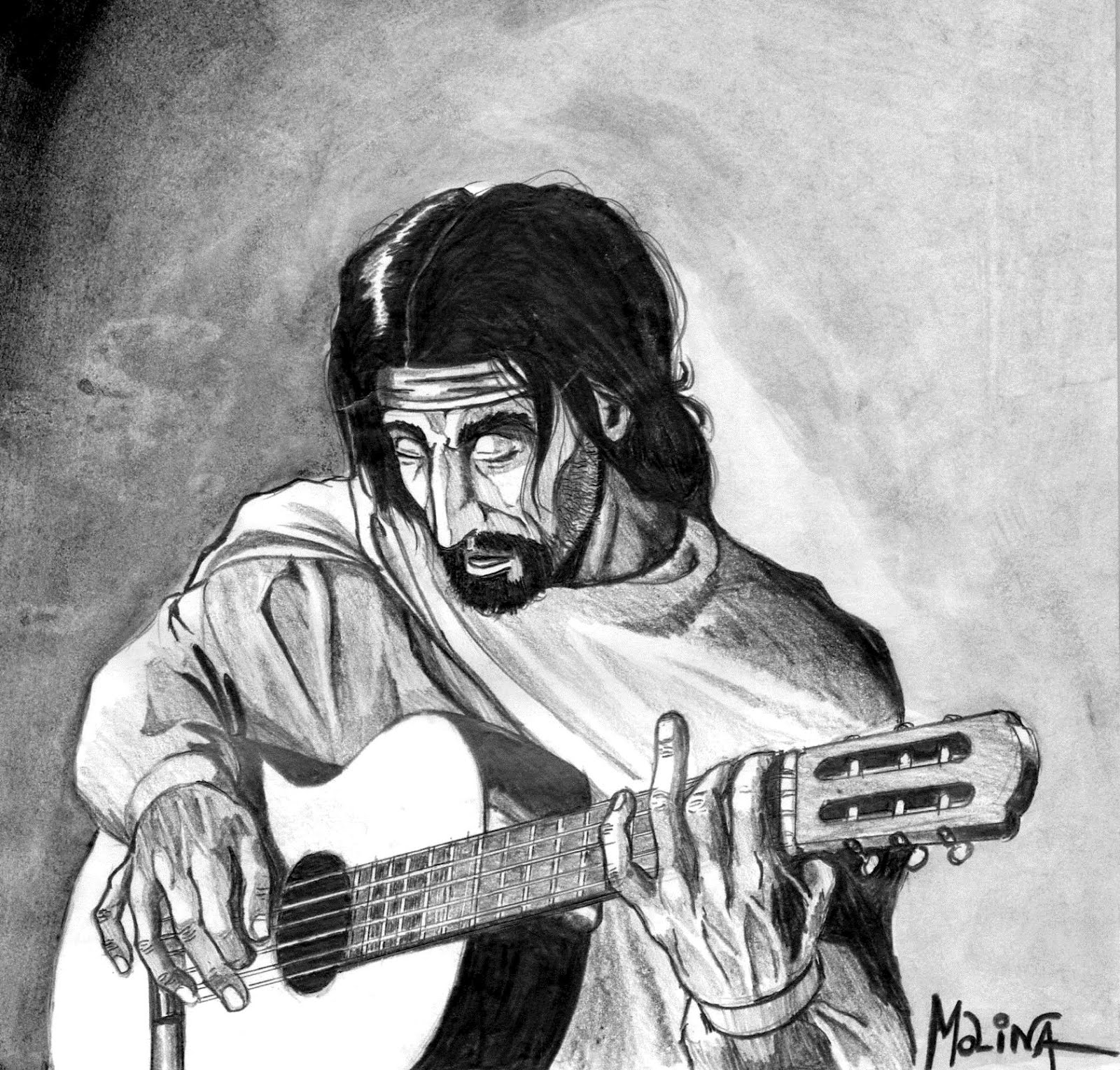 FRASES Y CURIOSIDADES : El Gaucho Martin Fierro Capitulo 2: