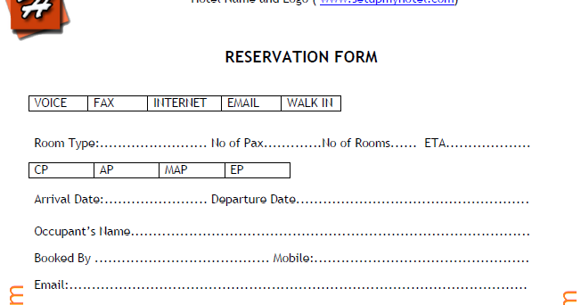 All Notes Of IHM Hamirpur, Himachal Pradesh: Bsc 2nd Semester ...