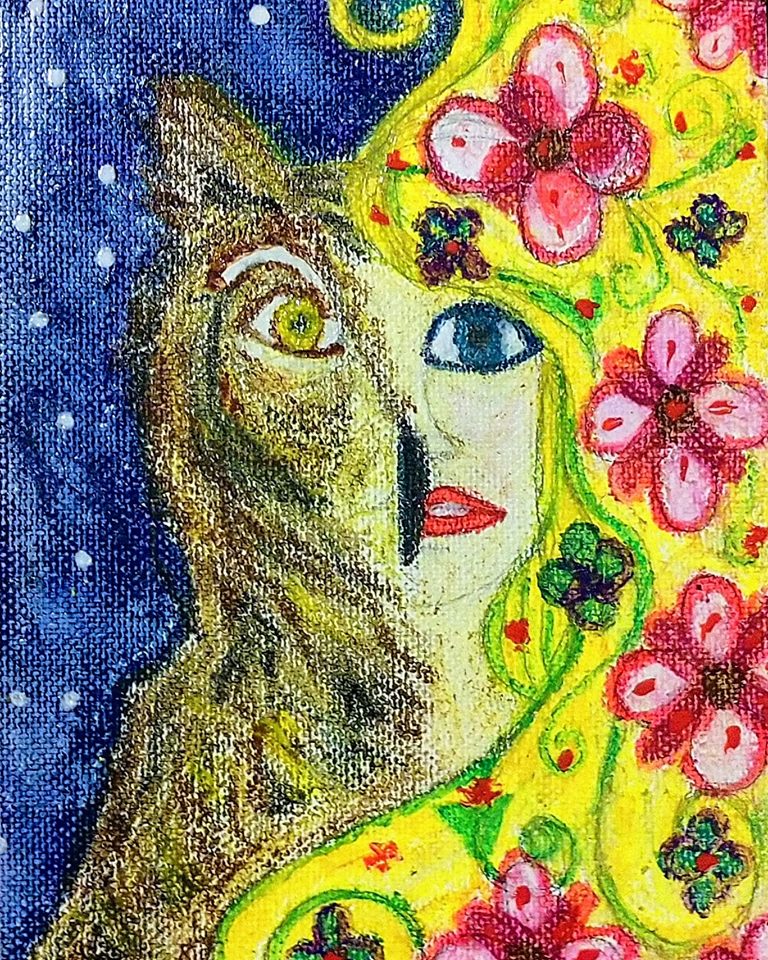 Practicing Perfection