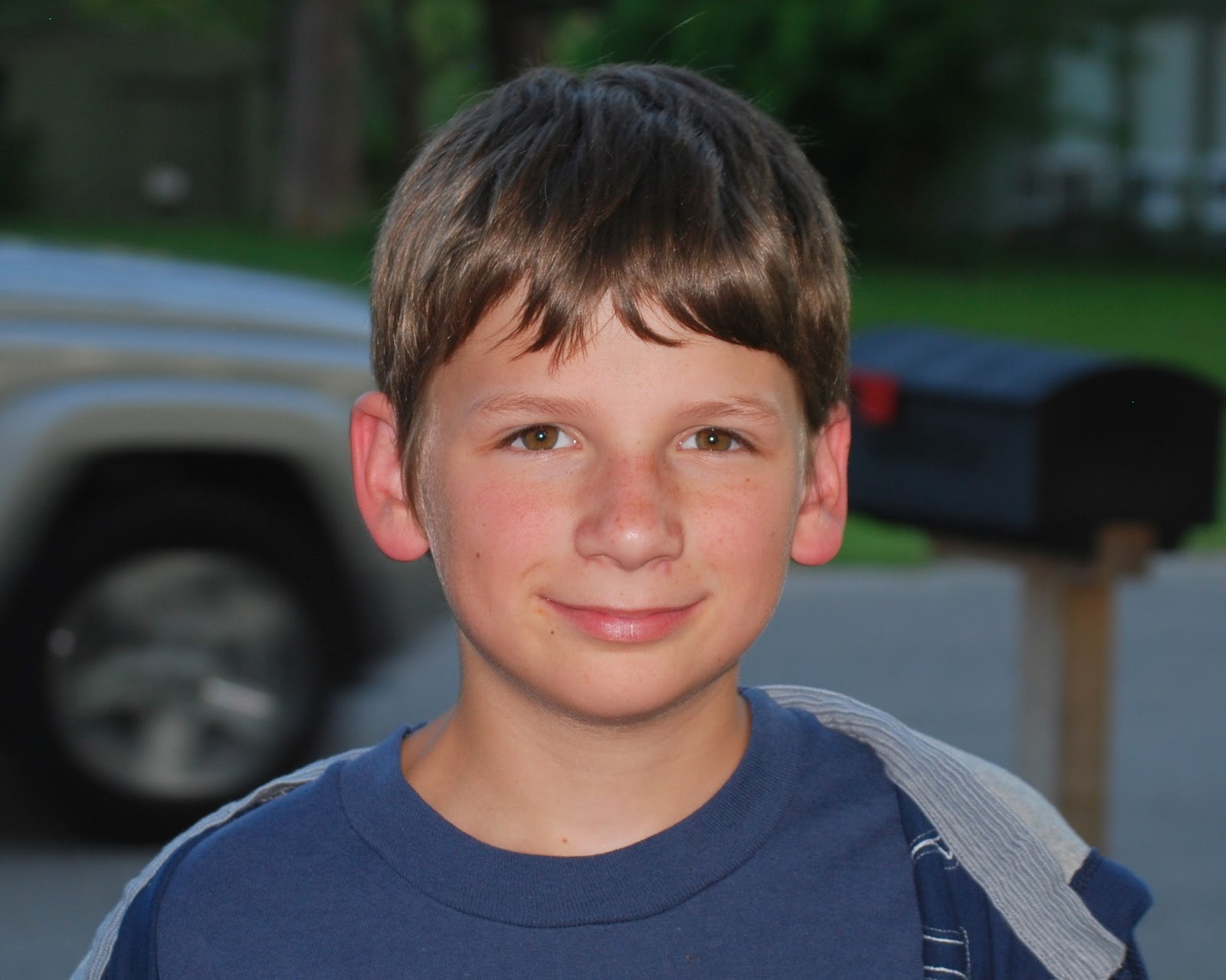 Musings Of The Sixties: May 2016