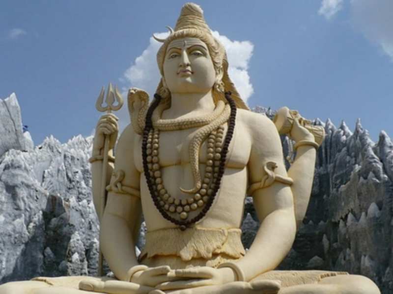 Top 10 Mahadev Ji Images, Pictures, Photos for whatsapp-bestwishespics ...