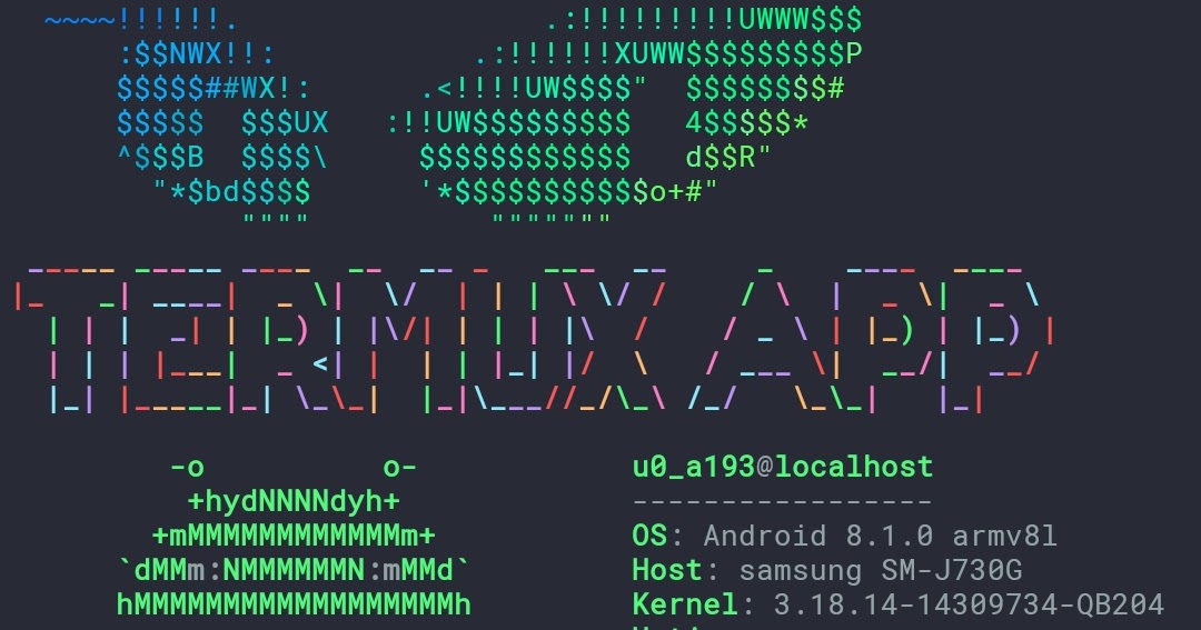 HACK FB TEMAN VIA TERMUX