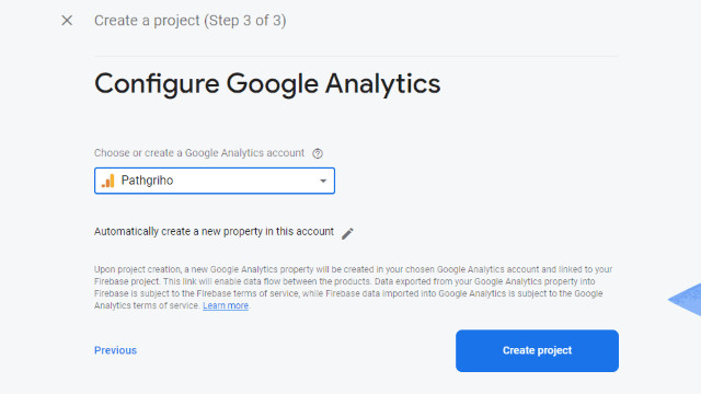 Like Button Using Javascript And Firebase