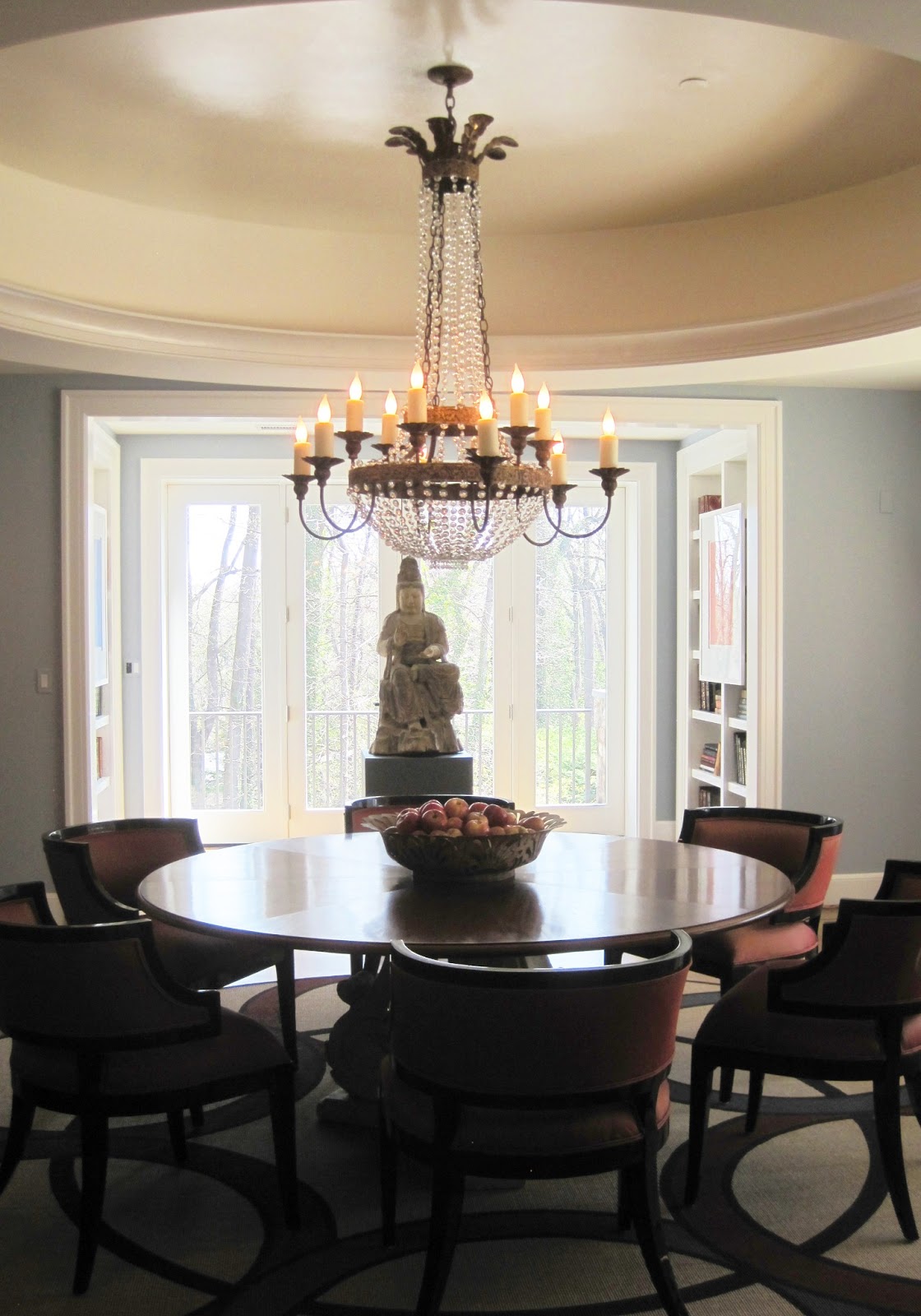 architect design™: 2013 DC Design House