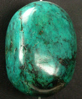 Consigli Preziosi: la Turchese