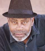 Robey Theatre Company