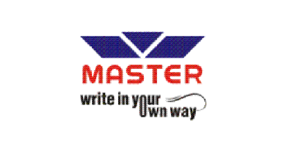 Jobs in Master Ballpoint Pen Industries (Pvt) Limited