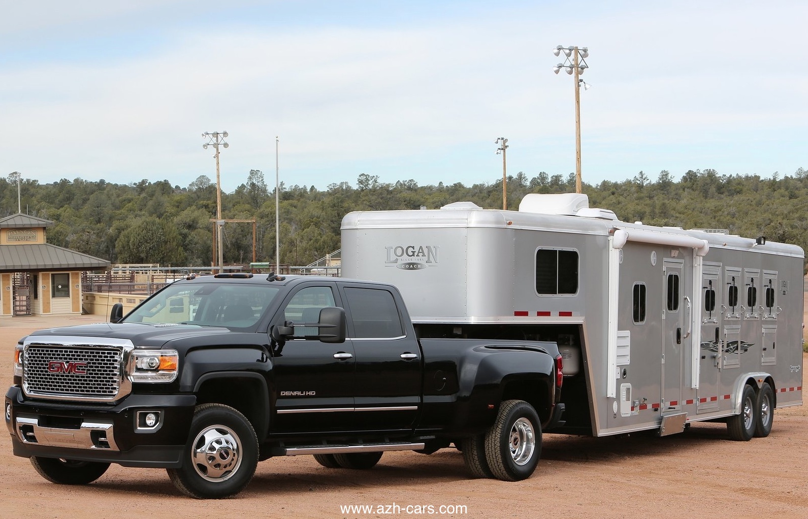 mumucertified - Blog