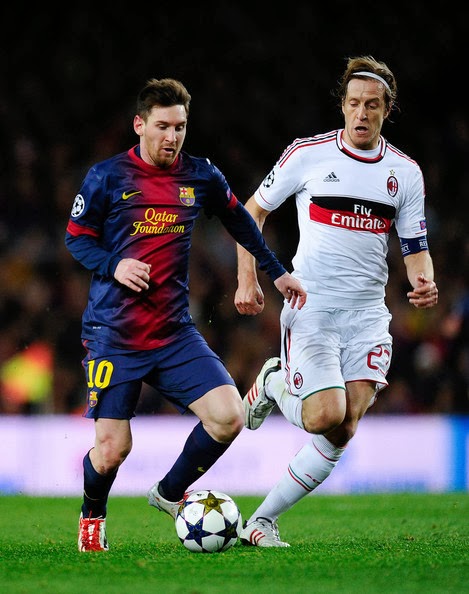 All photos gallery: 03/05/14