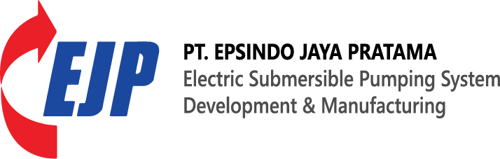 PT Epsindo Jaya Pratama