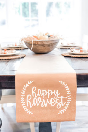 Fields Of Heather: Where To Find Free Thanksgiving SVGS