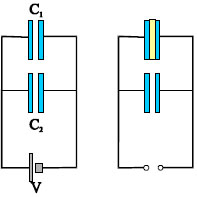 PHYSIC LESSONS: ΑΣΚΗΣΕΙΣ ΦΥΣΙΚΗΣ Β ΛΥΚΕΙΟΥ ΗΛΕΚΤΡΙΚΟ ΠΕΔΙΟ