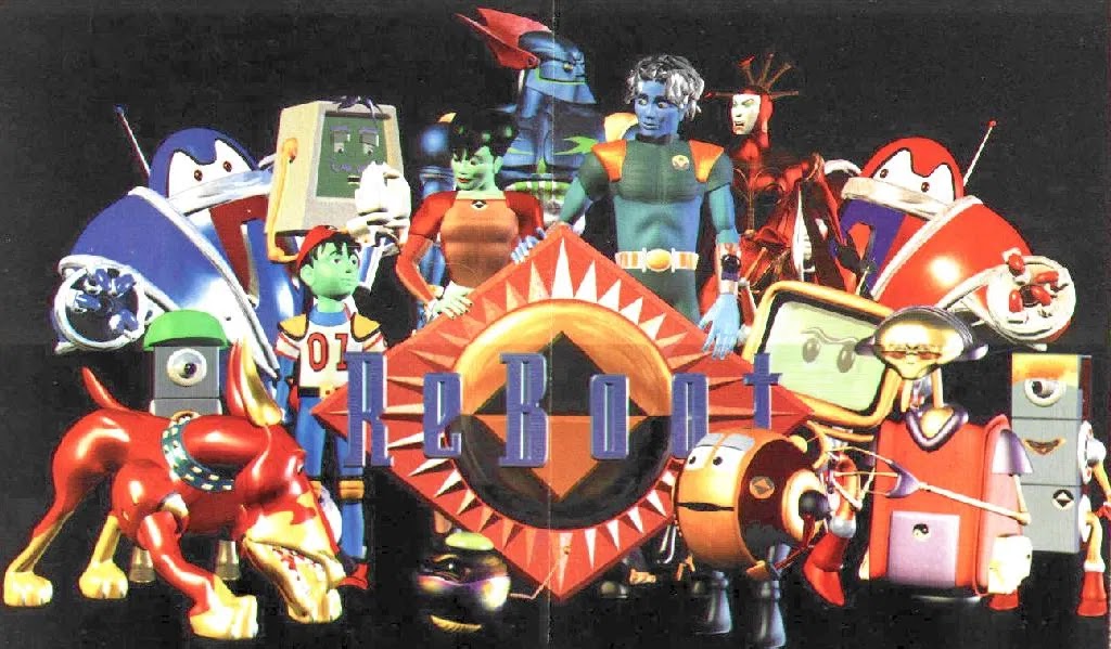 An Introduction to Risus