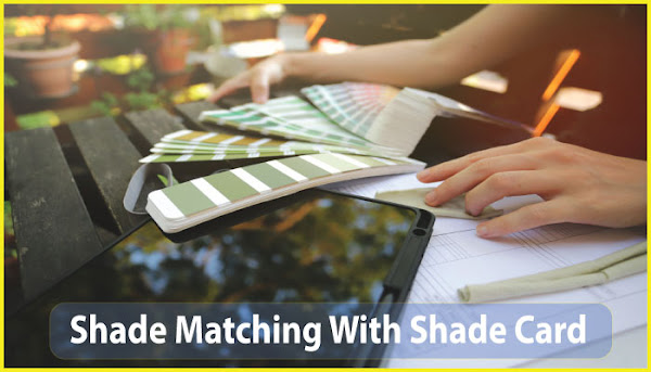 Quality Assurance System of Knit Fabric Production - Textile Apex