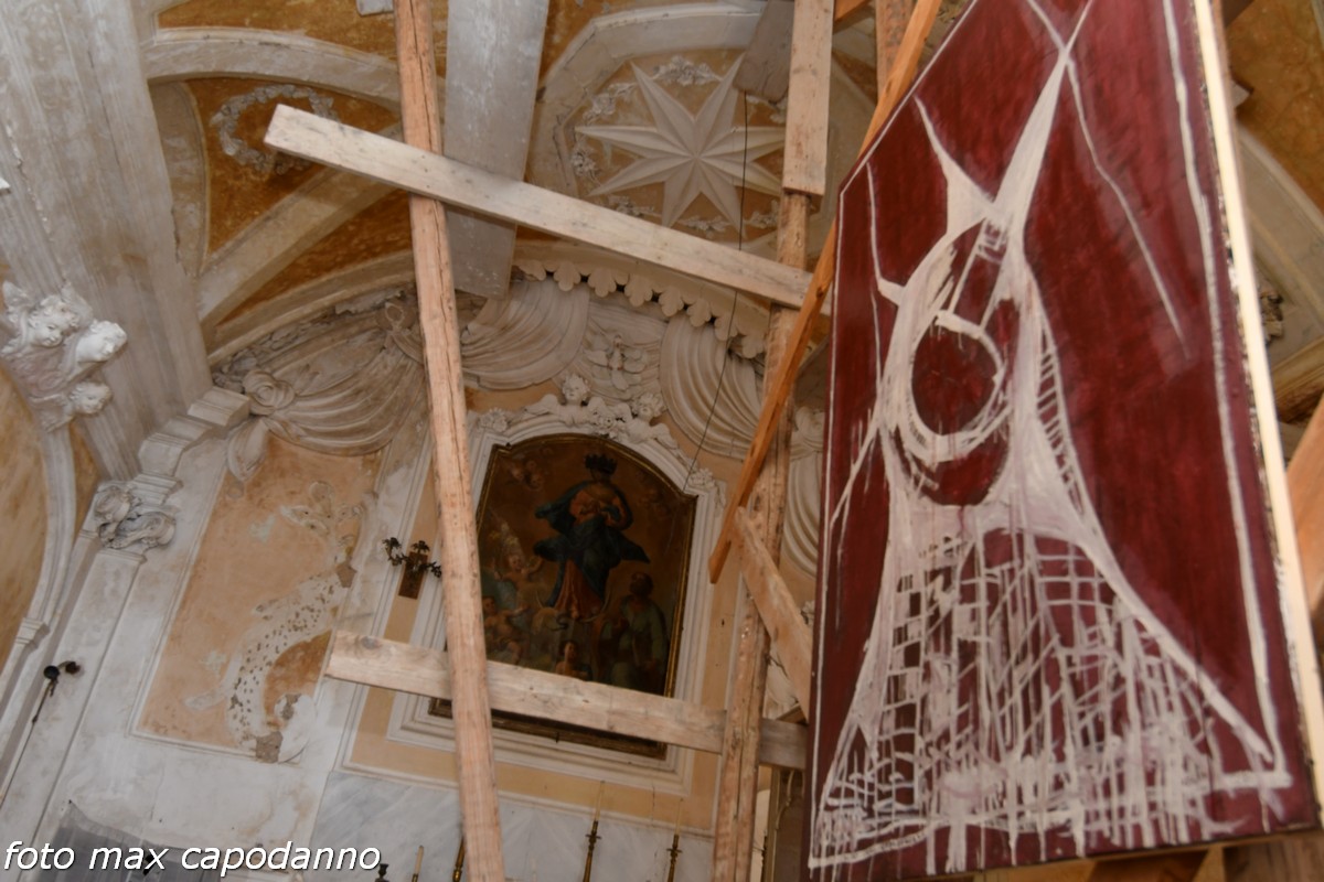 Positano MY LIFE: Positano SEBASTIAN LLOYD REES 2 parte