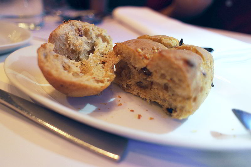 Purple Taste: July 2015