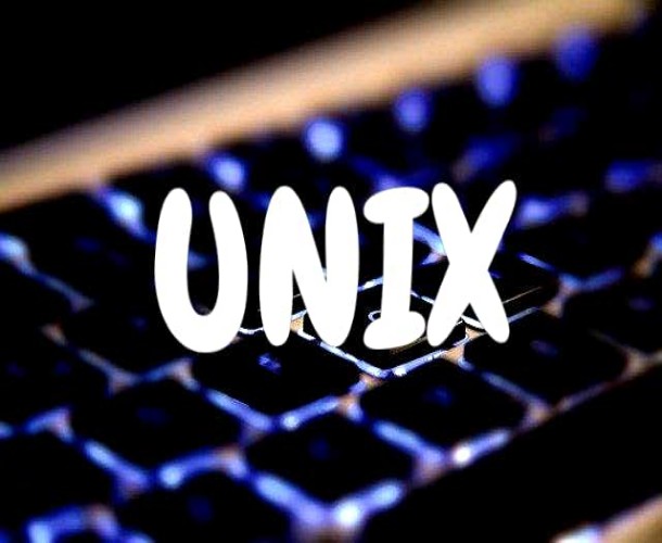 Defination of unix | history | features of unix ~ Learn By Preet