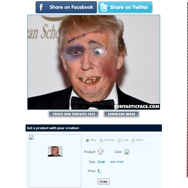 Informática Internet Redes Sociales Solo Nuevas Gratis: Internet ...
