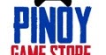 How to buy from PINOY GAME STORE ~ Pinoy Game Store - Online Gaming ...