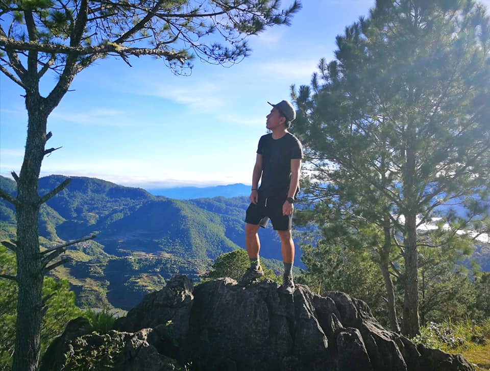 Top 7 places to visit in Mountain Province - The Pinoy Traveler