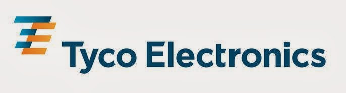 Raychem Heat Shrink: Tyco Electronics Product List