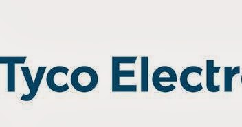 Raychem Heat Shrink: Tyco Electronics Product List