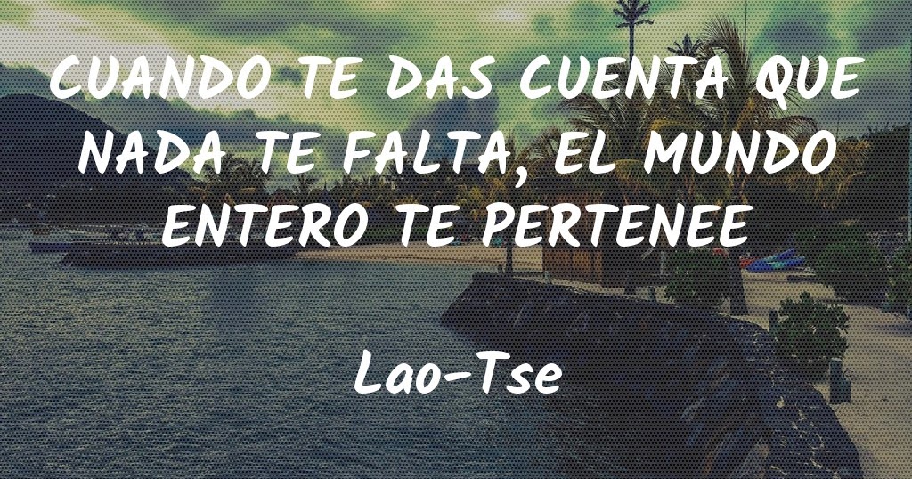 9 1a El Nacimiento Del Tai Chi Marin Seniors 9-1a-el-nacimiento-del-tai-chi-marin-seniors