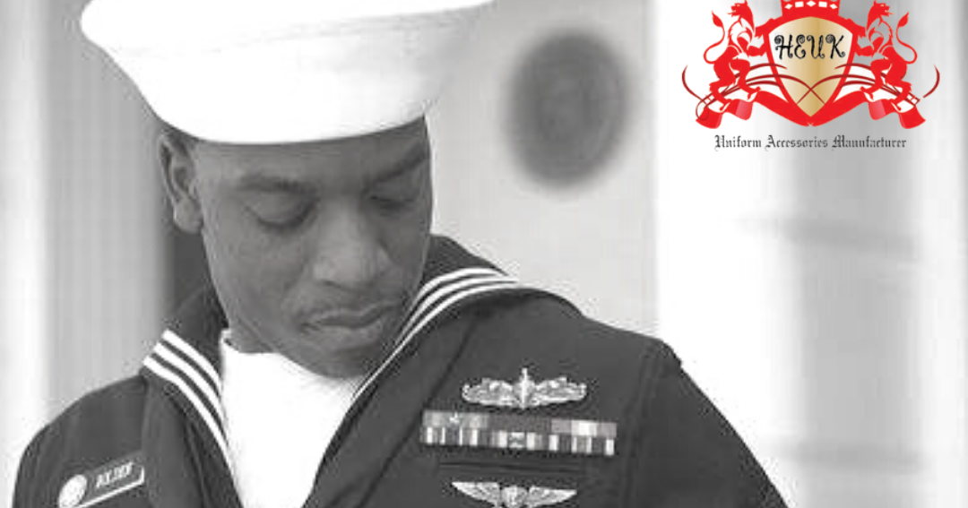 What Is Was Like to Go to Yeoman "A" School in the Untied States Navy ...