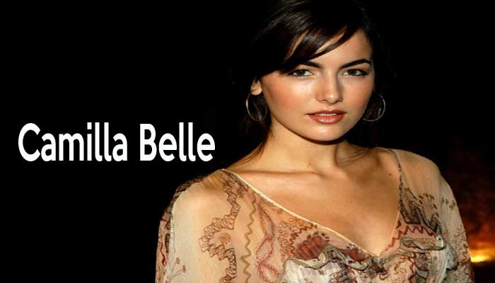 10 WANITA DENGAN WAJAH PALING CANTIK DI DUNIA ~ Mahessa83 - Blog ... 10 WANITA DENGAN WAJAH PALING CANTIK DI DUNIA ~ Mahessa83 - Blog ...