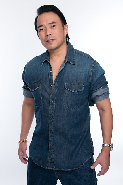 Yes,There is a Cure for Hepatitis C! Find Out Through HepCured. - Erica YuB