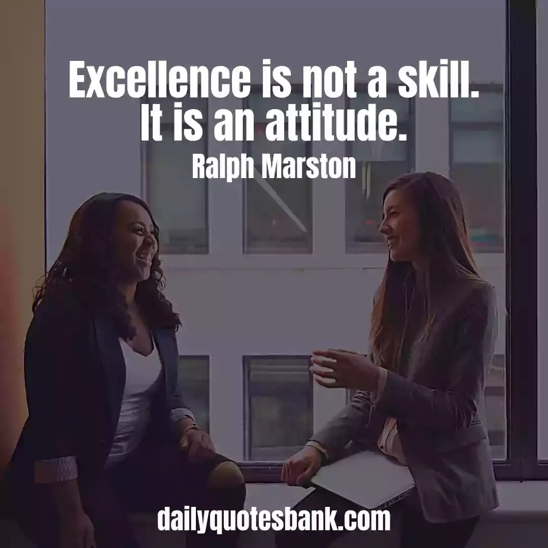 118 Employee Appreciation Quotes For Good Work To Say Thanks