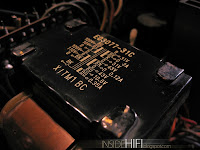 Inside Hi-Fi: JVC JA-S55