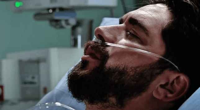 Coronation Street Blog: Coronation Street Episode Review Friday 25 December