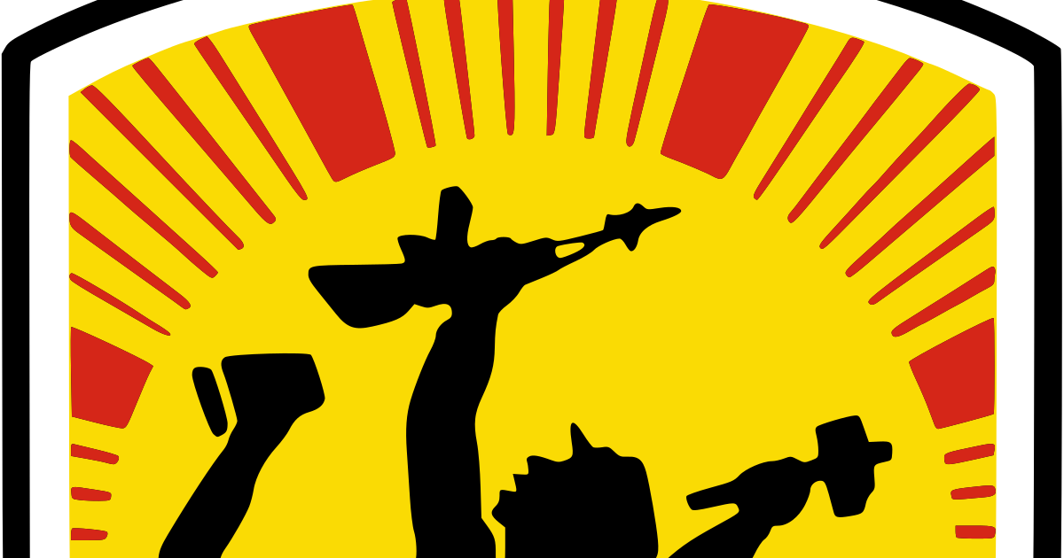 OJM em Namaacha promove campanha de angariação de material para combate ...