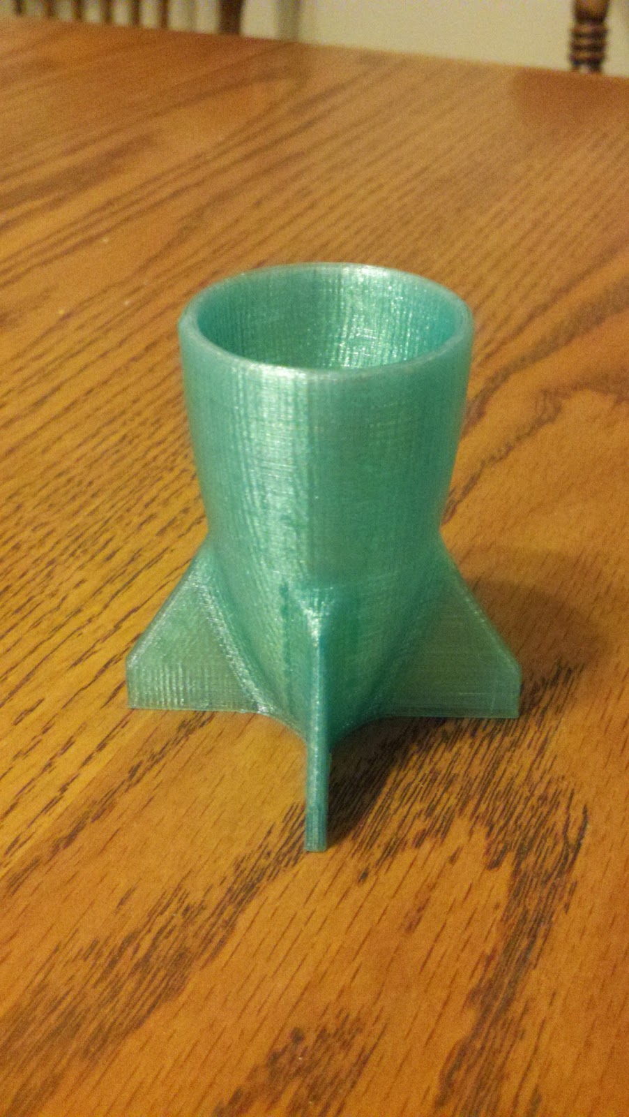 Cobra Innovations 3D Printing From Thingiverse cobra-innovations-3d-printing-from-thingiverse