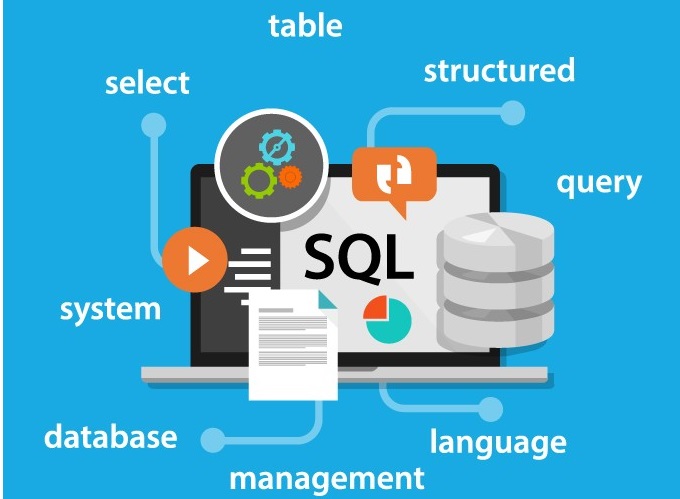 SCRIPTS EM SQL: SQL SERVER - Dicas que todo DEV deveria conhecer part-1
