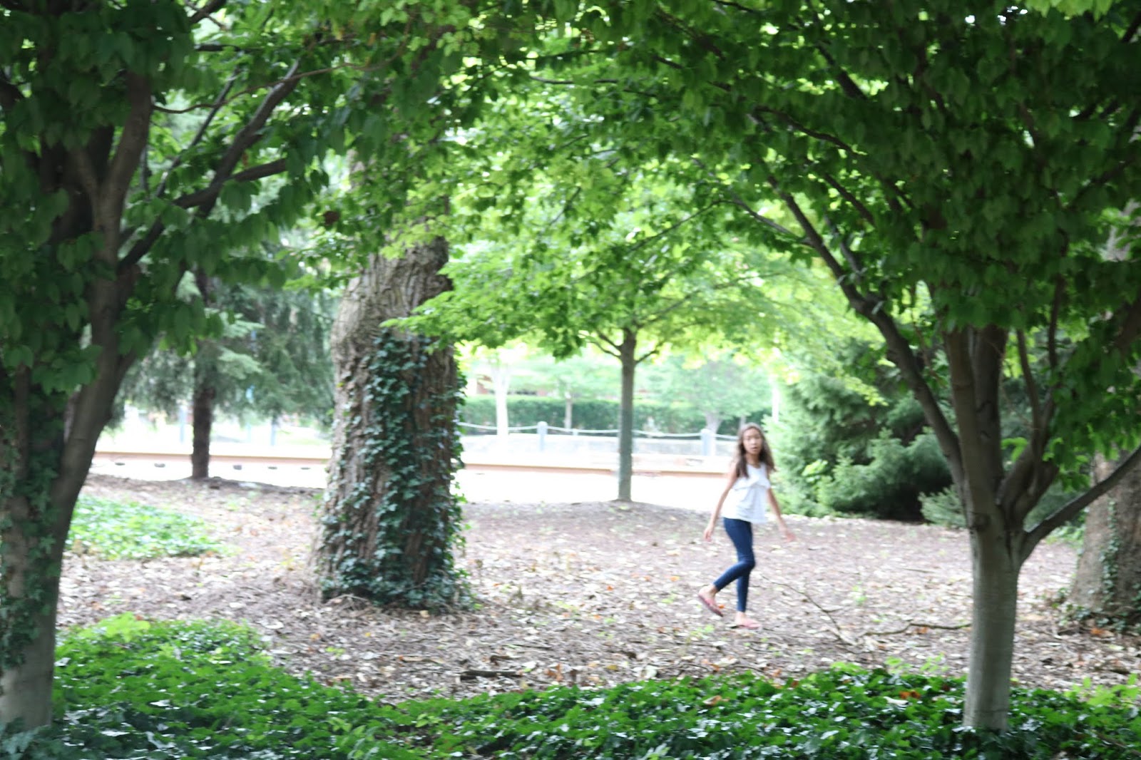 Kids e-Connection: Fourteen #Katorse #Catorce