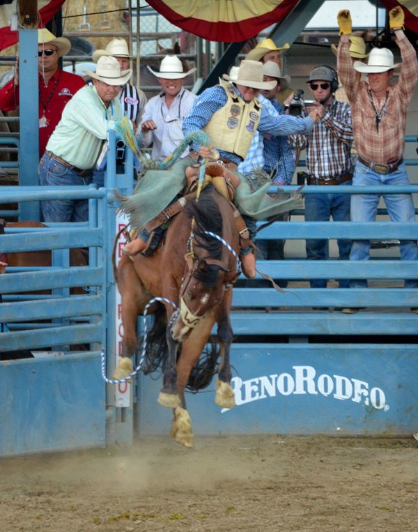 Random Images from a Nightowl: June 2011