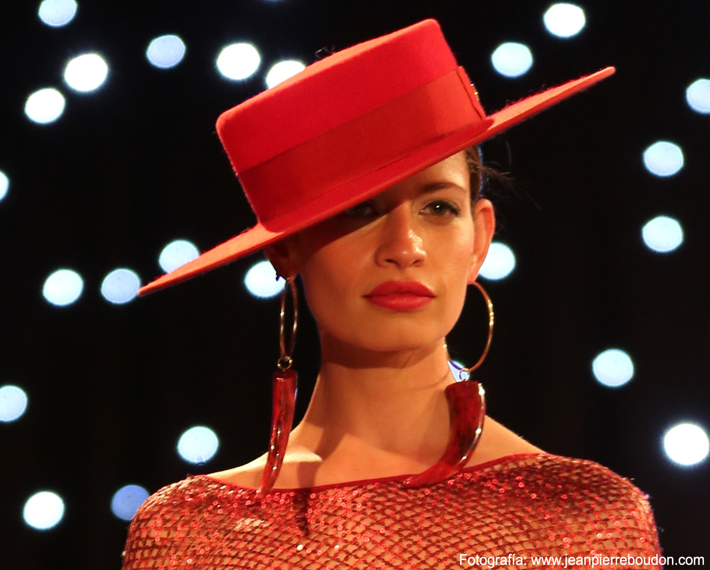 Chapeau Modiste Créatrice Chapeau sur mesure, Hat Brussels ...