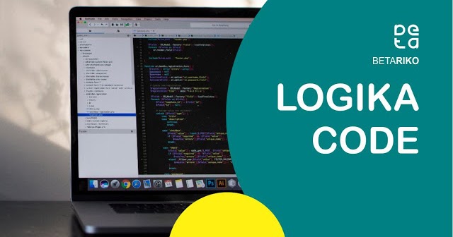 √ Cara Menggunakan Compiler Onlinegdb C Phyton Java Betariko
