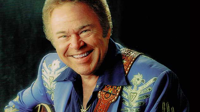 Media Confidential: R.I.P.: Roy Clark, Country Artist and Entertainer