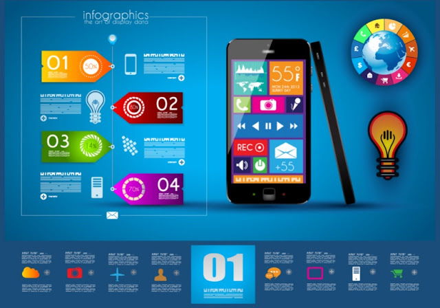 Qué es una imagen vectorial - Tec Academy