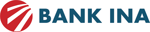 PT Bank Ina Perdana, Tbk