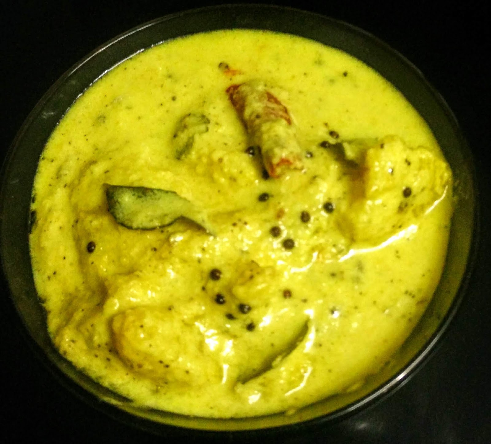 NENTHRA PAZHAM (KERALA BANANA) KAALAN