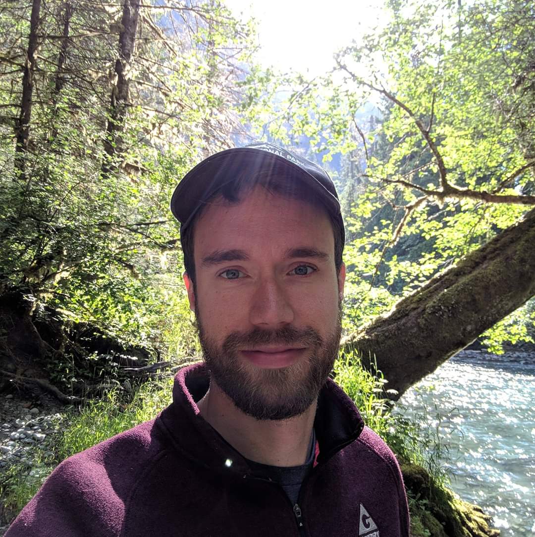 Get your Master's degree through Miami University's Advanced Inquiry ...