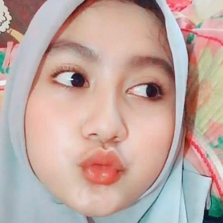 Ukhti Gemes Kumpulan Video - strongpan