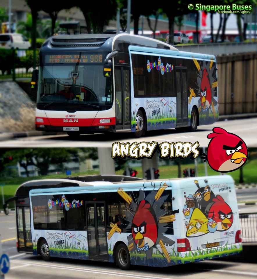 SHINee ; Big Bang ; Exo