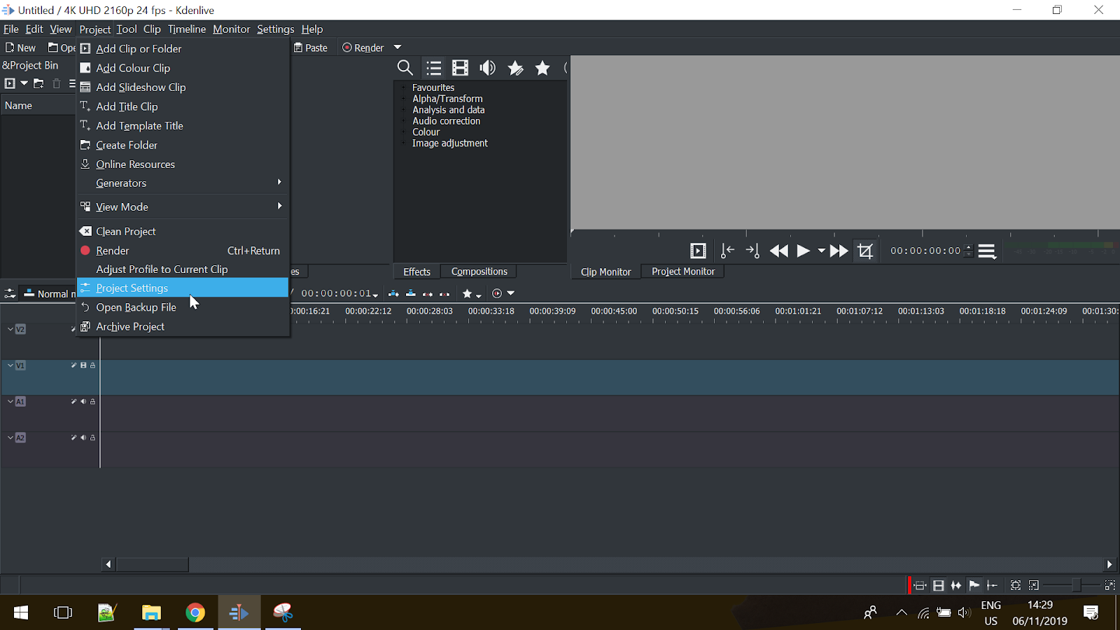 Modelling Texturing Rendering Animation Tutorial