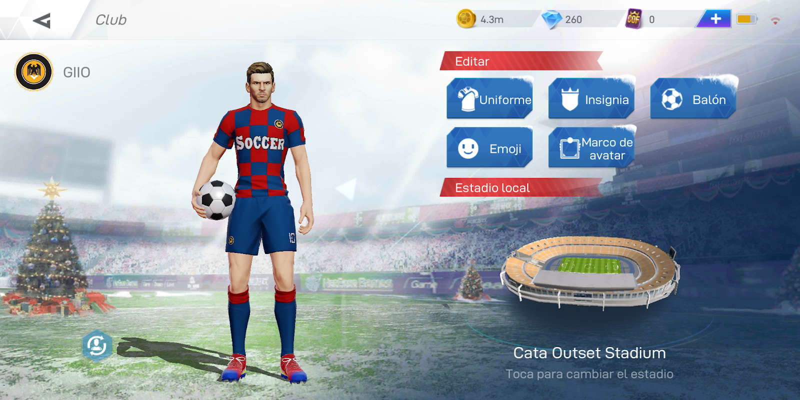 Es Oficial DLS 2020 Llega a Latinoamérica! + Nuevo juego de futbol ...